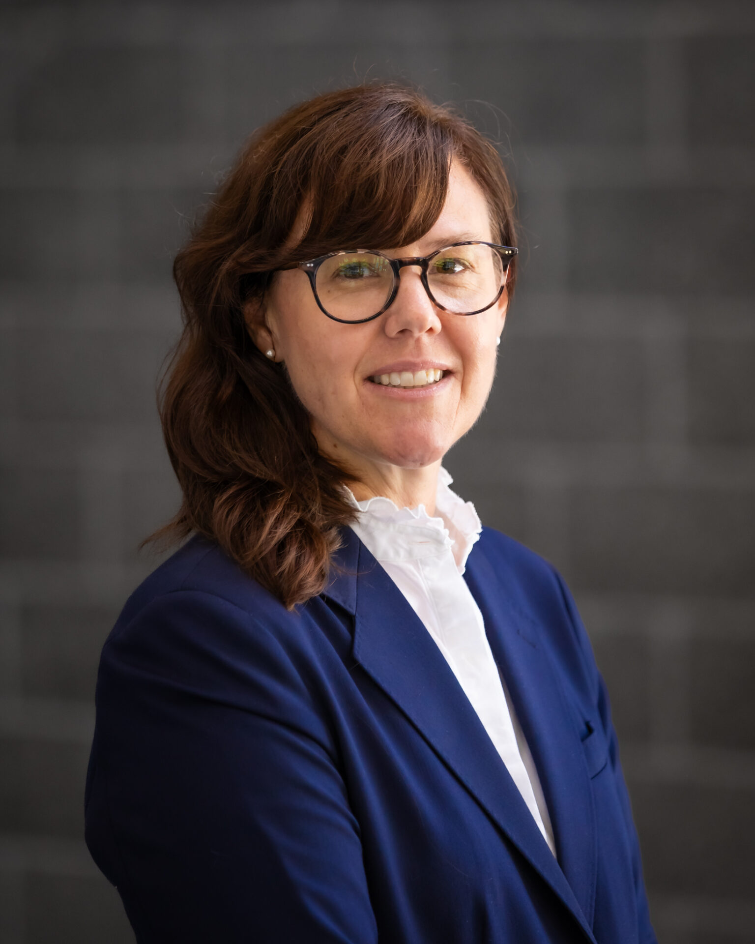 Hannah Attwood - Bemac