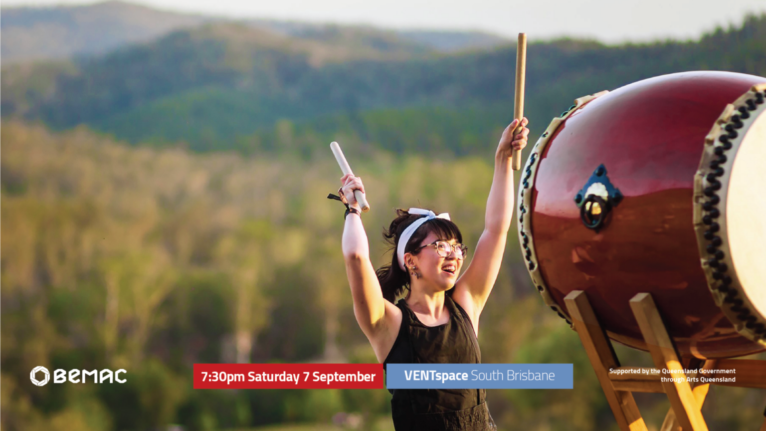 Kaya Tominaga's Journey Home - Bemac